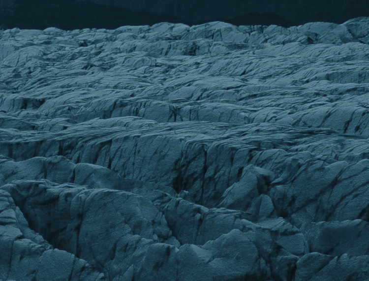 Dare to Tread Near the Divine - Writer and Poet Rick Jebb Author ...